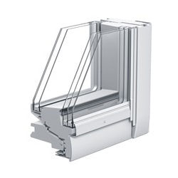 What are the Passive House requirements for windows? - Insulation ...