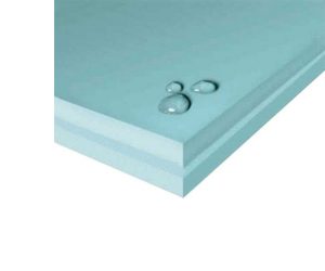 Insulation buyer’s guide - Insulation Superstore Help & Advice