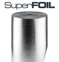 Loft Insulation | Roof Insulation | Insulation Superstore®