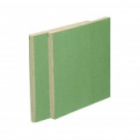 Plasterboard | Insulated Plasterboard | Thermal Plasterboard ...