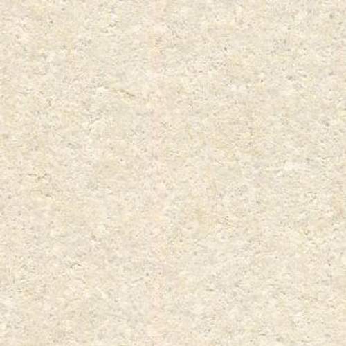 Promat Masterboard Fire Resistant Wall Lining - 2.44m x 1.22m x 12mm ...