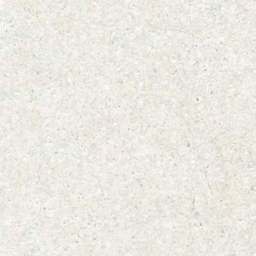 Promat Supalux Sanded Fire Resistant Board - 2.44m x 1.22m x 9mm ...