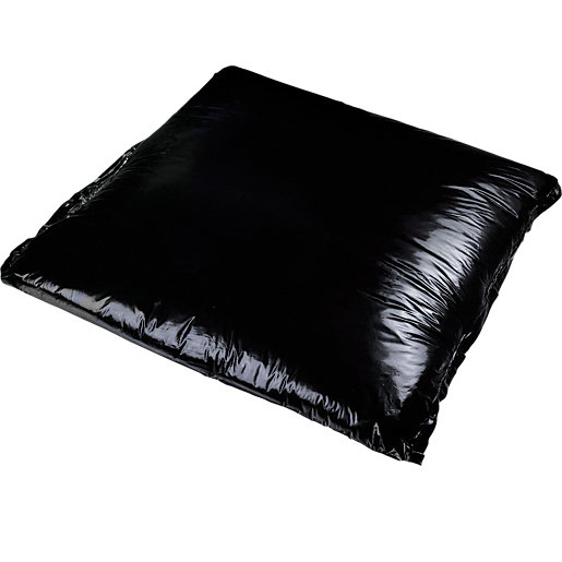 Polypad Encapsulated Suspended Ceiling Pad 150mm - 18m2 Pack ...