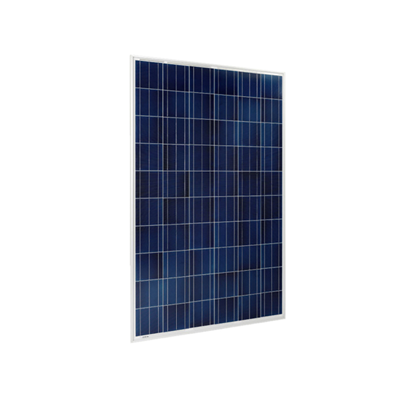 2kW Plug-In Solar Tile/Slate Roof Mount Solar Panel Kit | Insulation ...